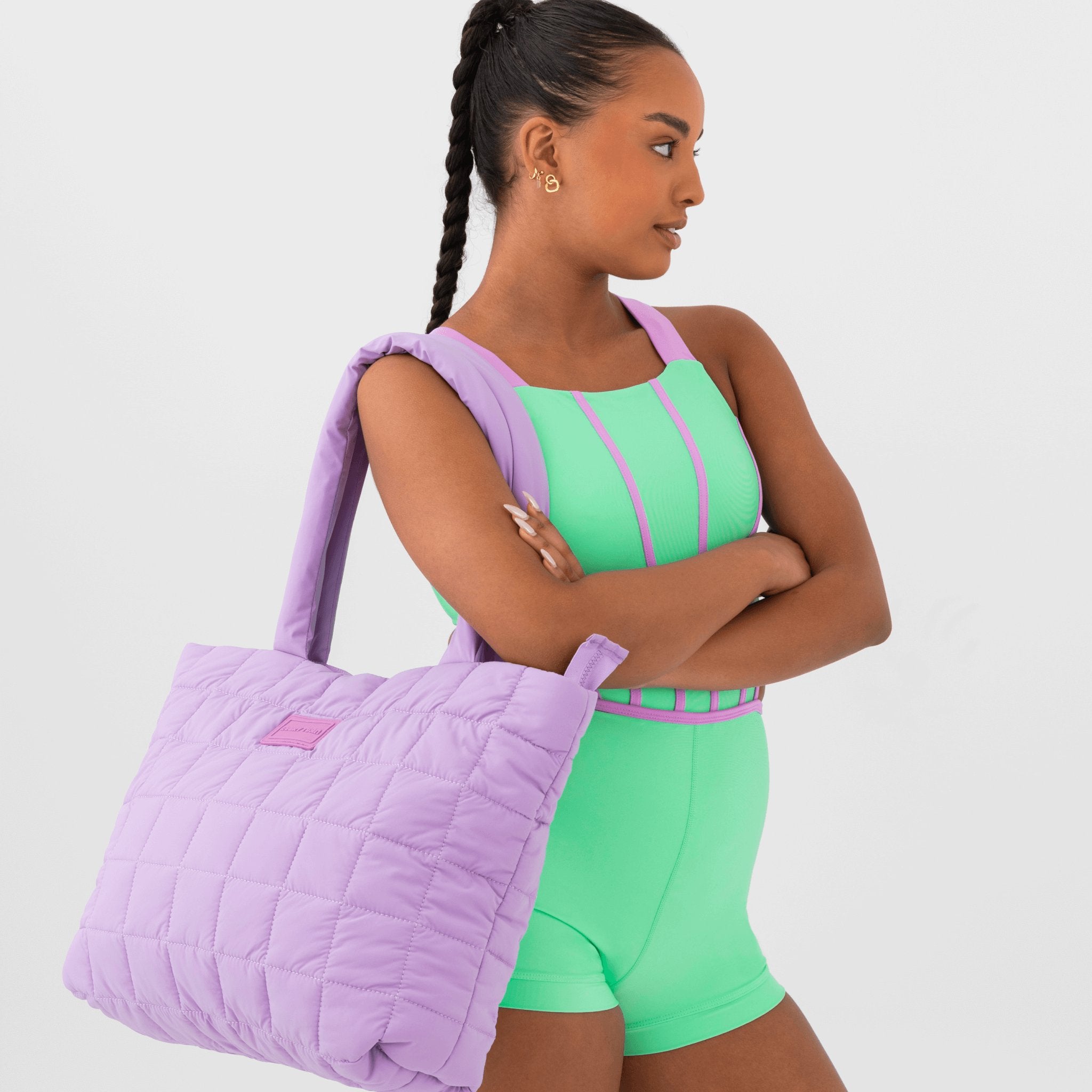 Accessories | Every Turn – Every Turn Australia