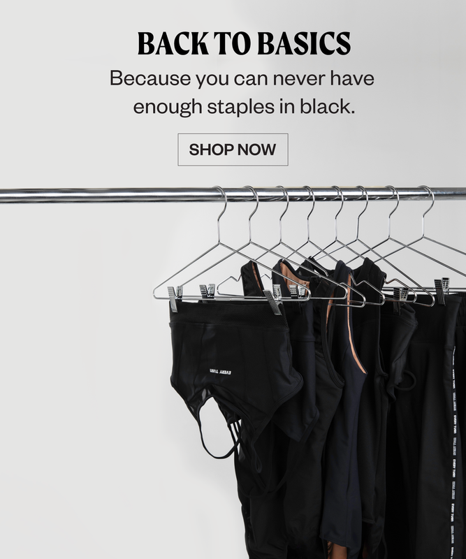 Every Turn | Teen Activewear – Every Turn Australia