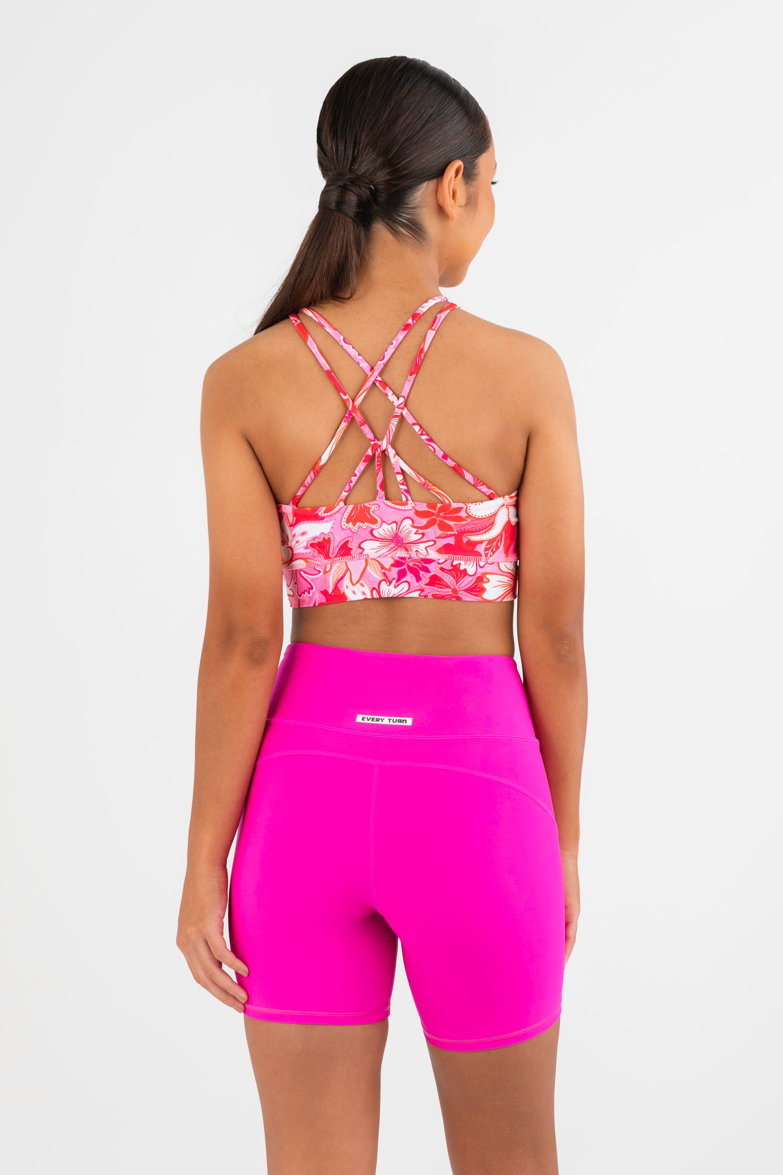 Crop Tops – Every Turn Australia