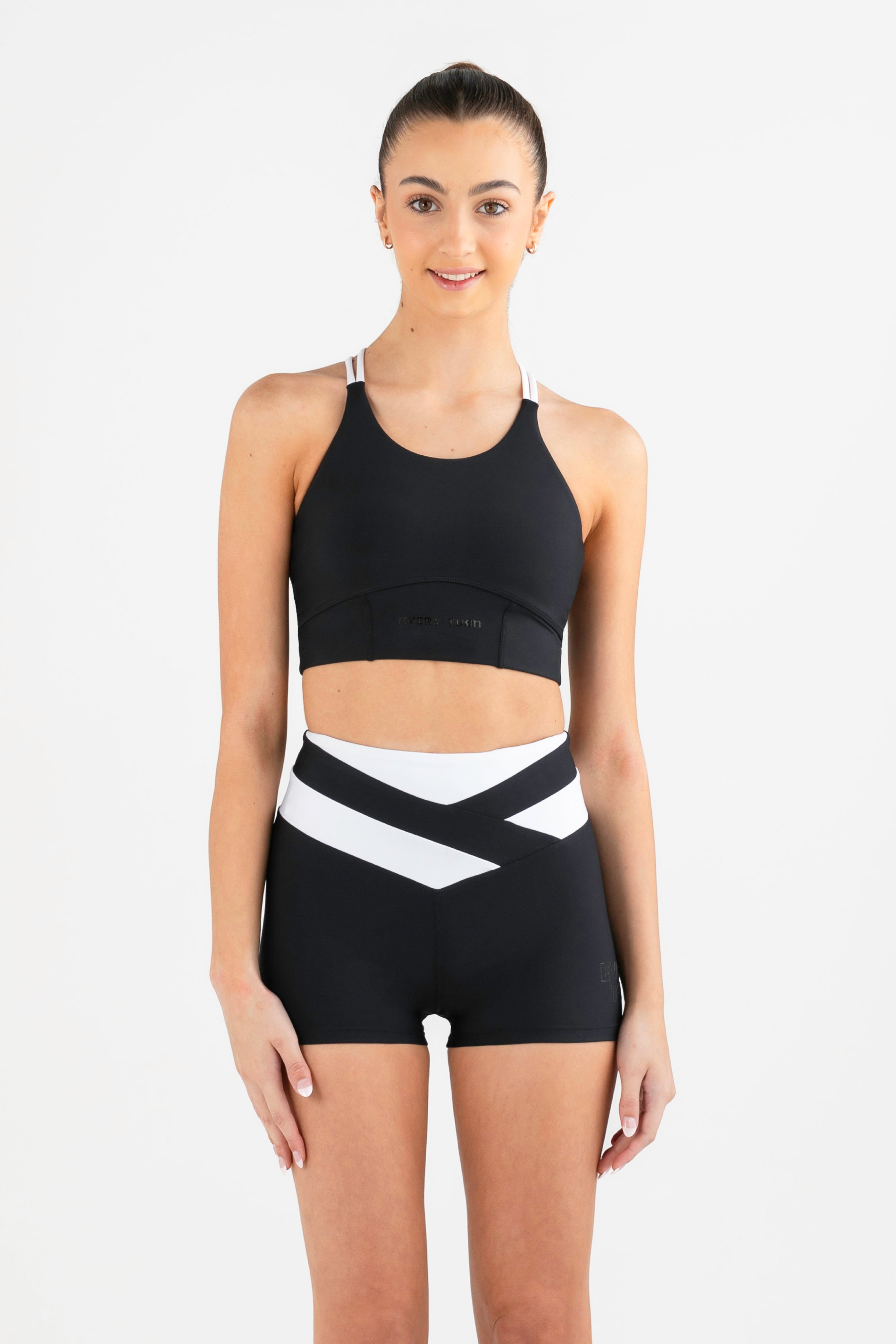 Teen Activewear Sets | Every Turn – Every Turn Australia