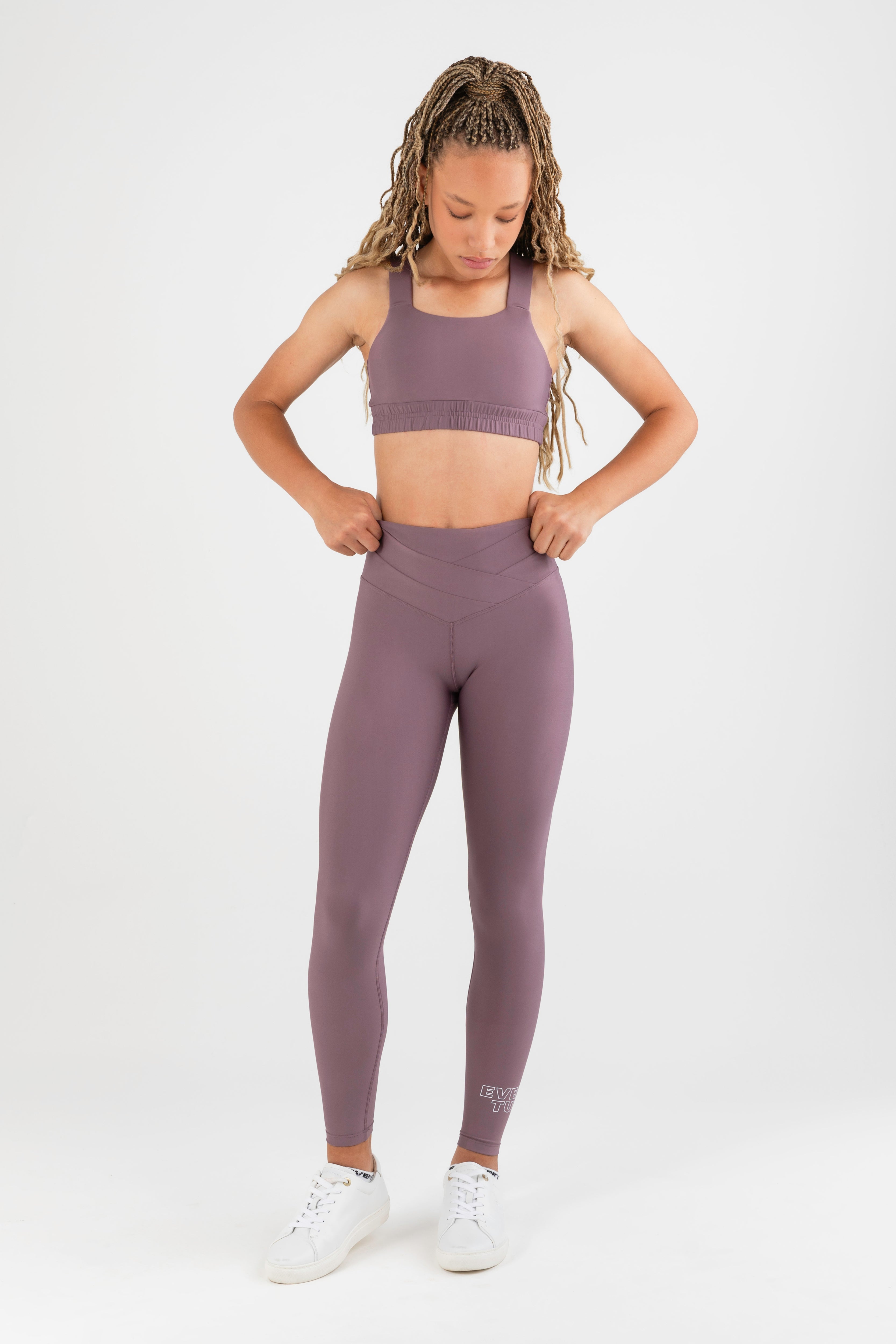 New Arrivals – Every Turn Australia
