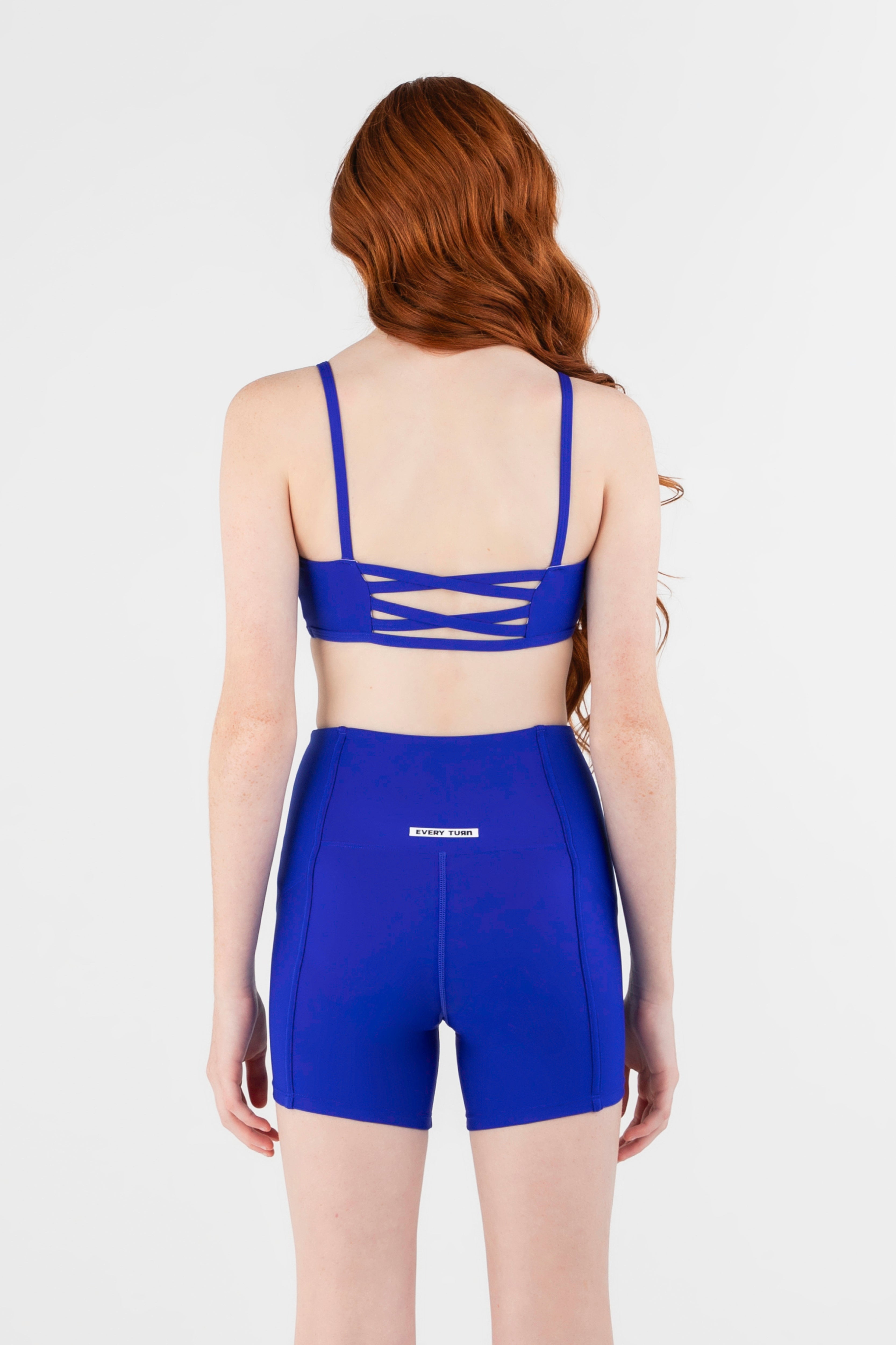 Crop Tops – Every Turn Australia