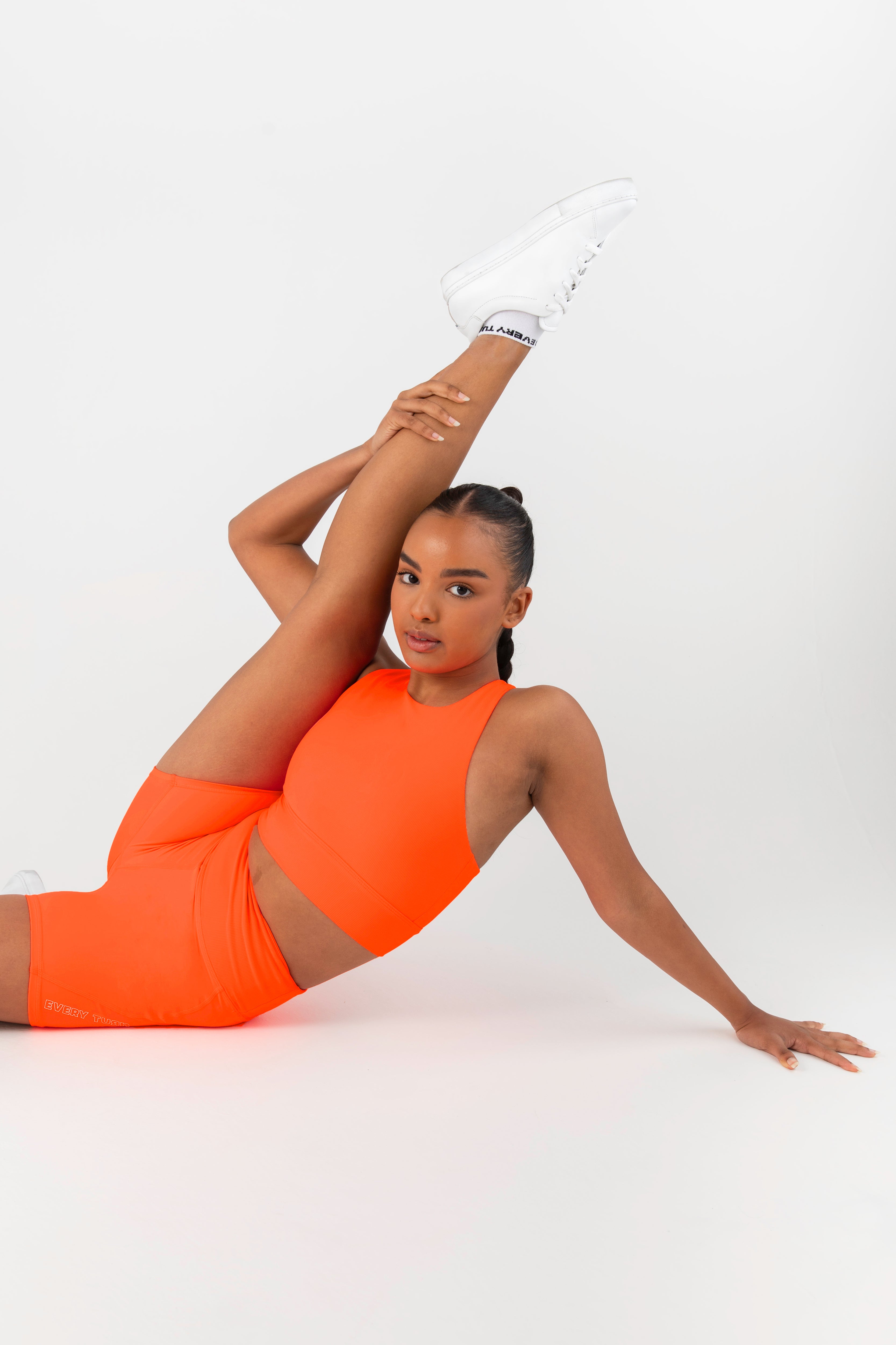 Teen Activewear Sets | Every Turn – Every Turn Australia