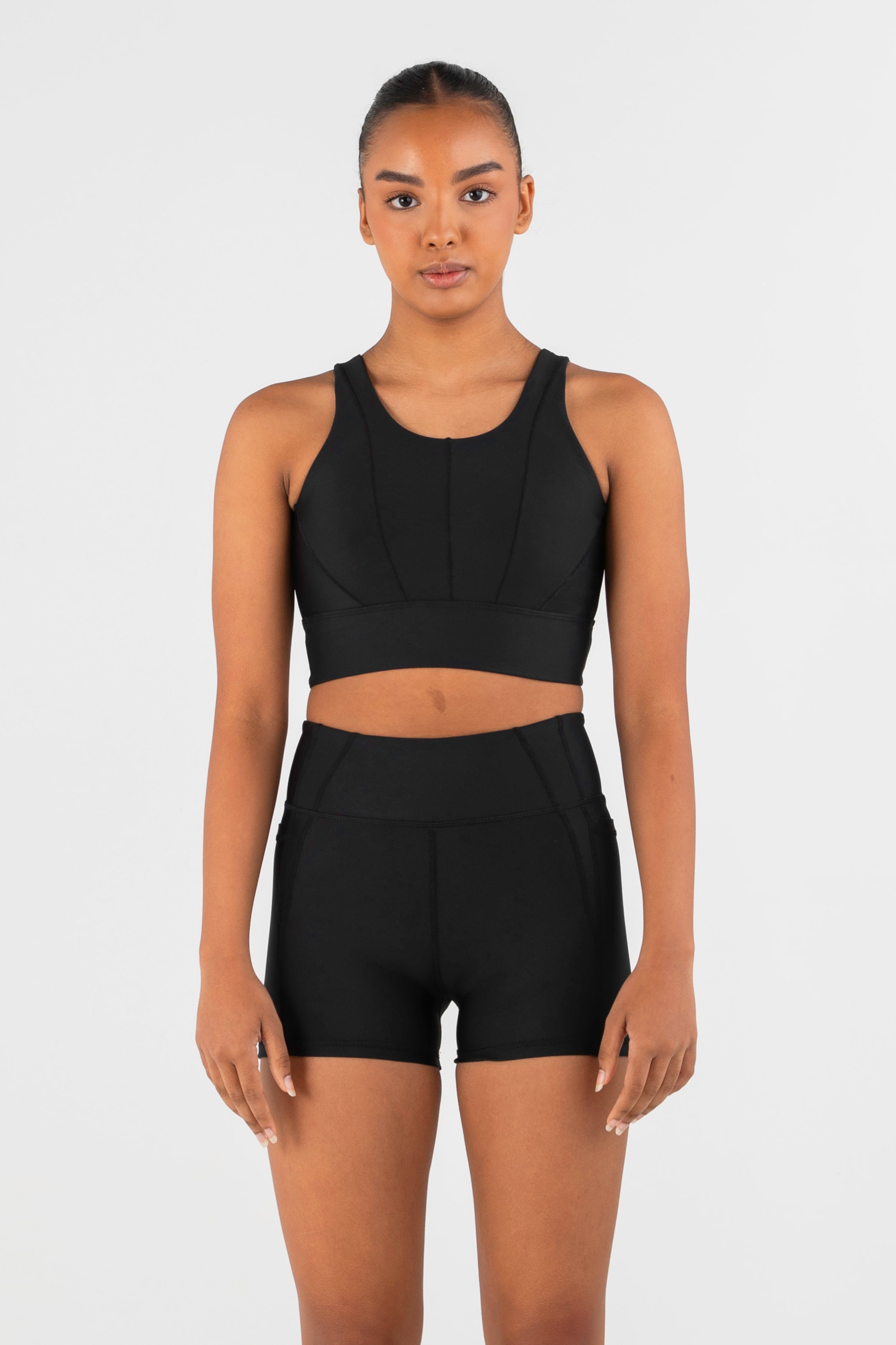 Crop Tops – Every Turn Australia