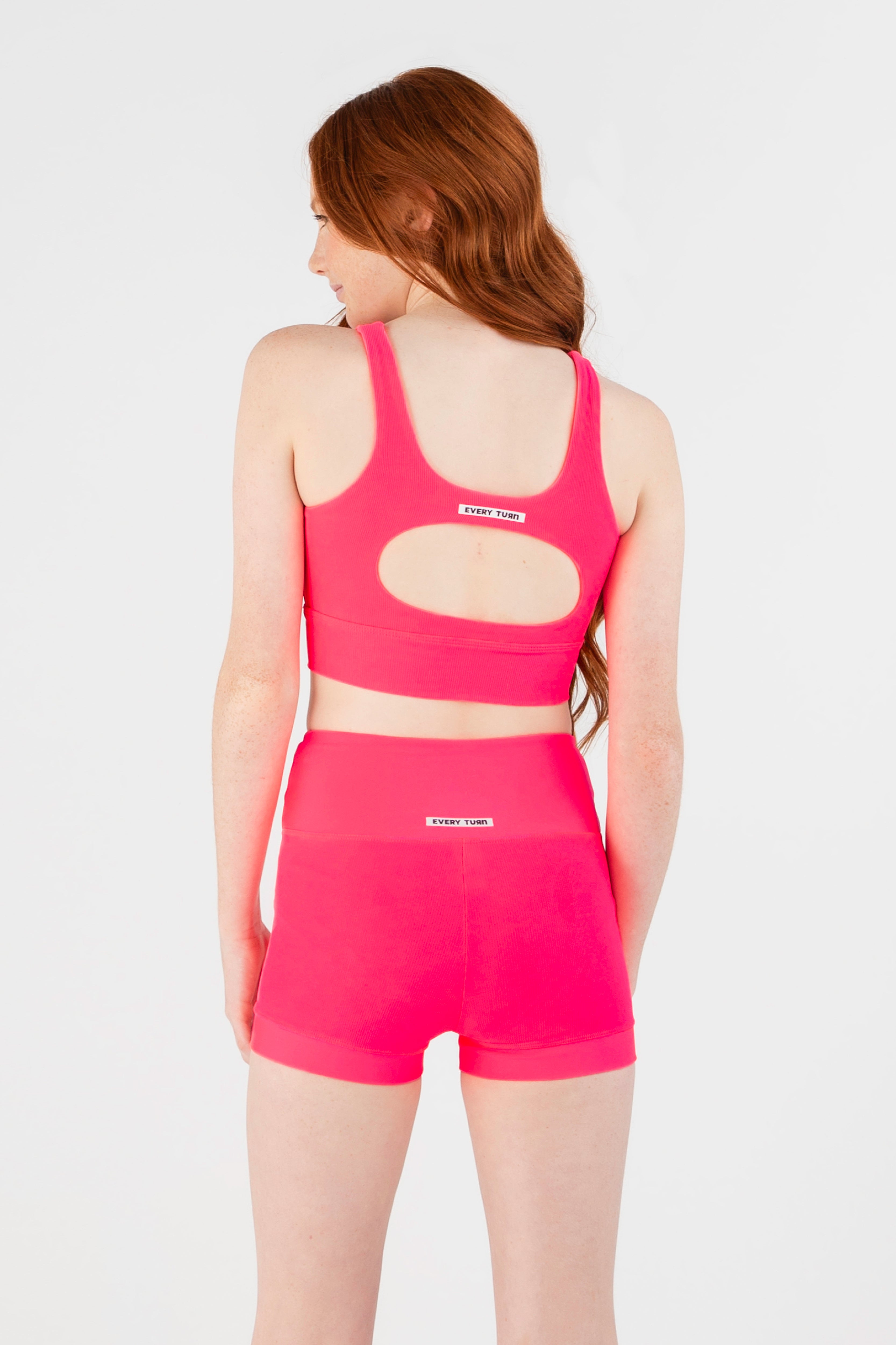 Crop Tops – Every Turn Australia