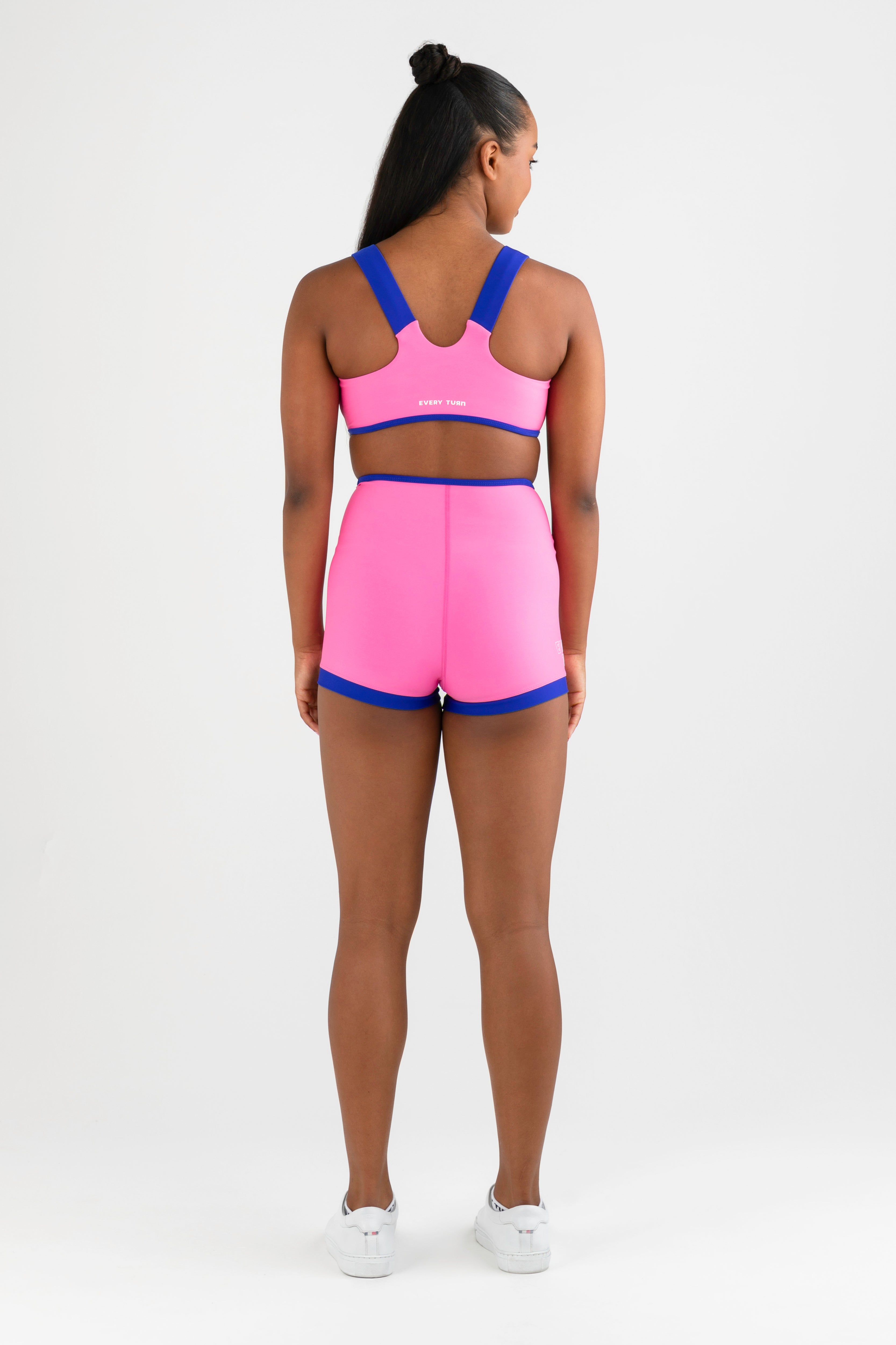 Leotards & Bodysuits – Every Turn Australia