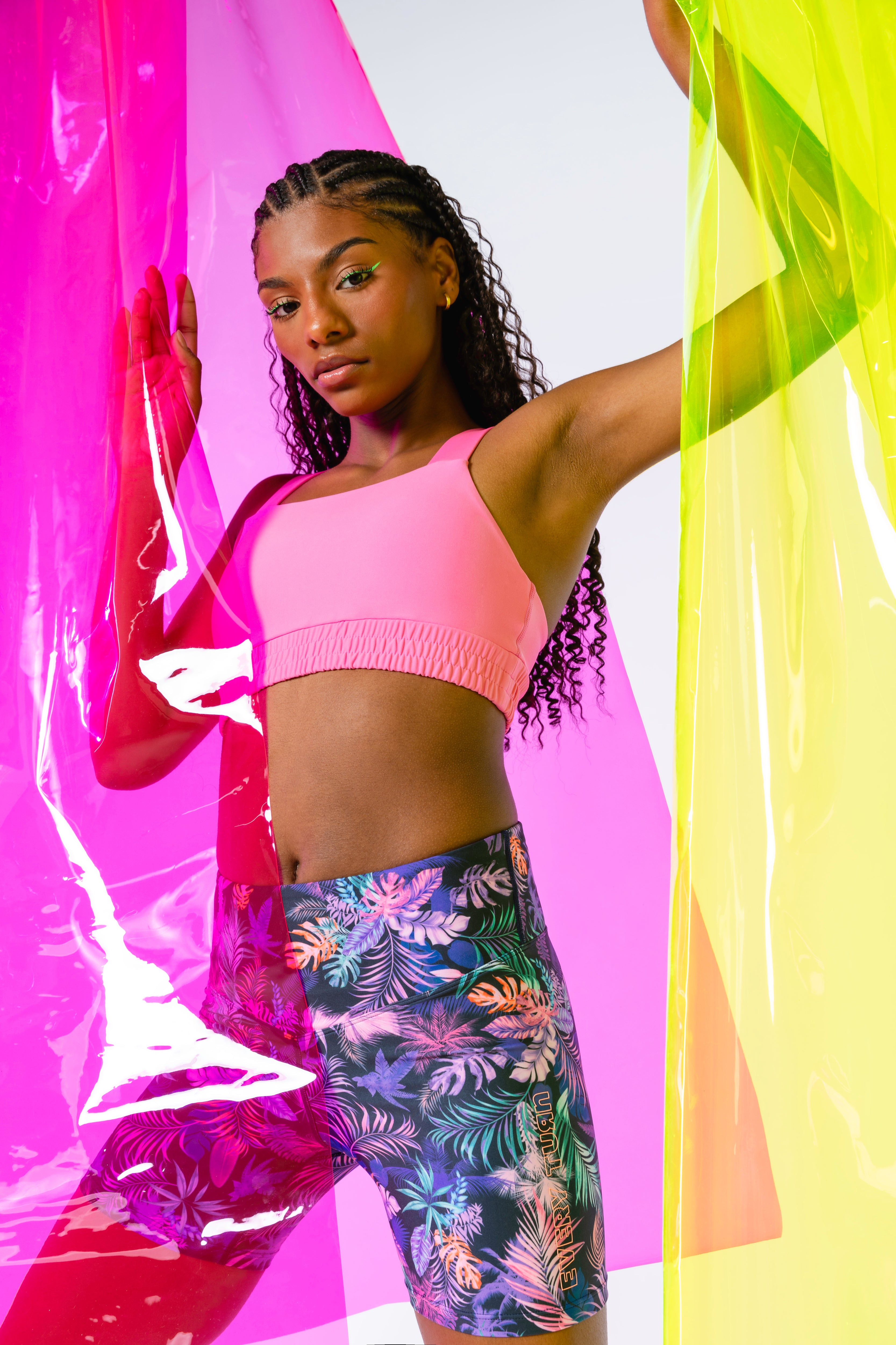 Crop Tops – Every Turn Australia