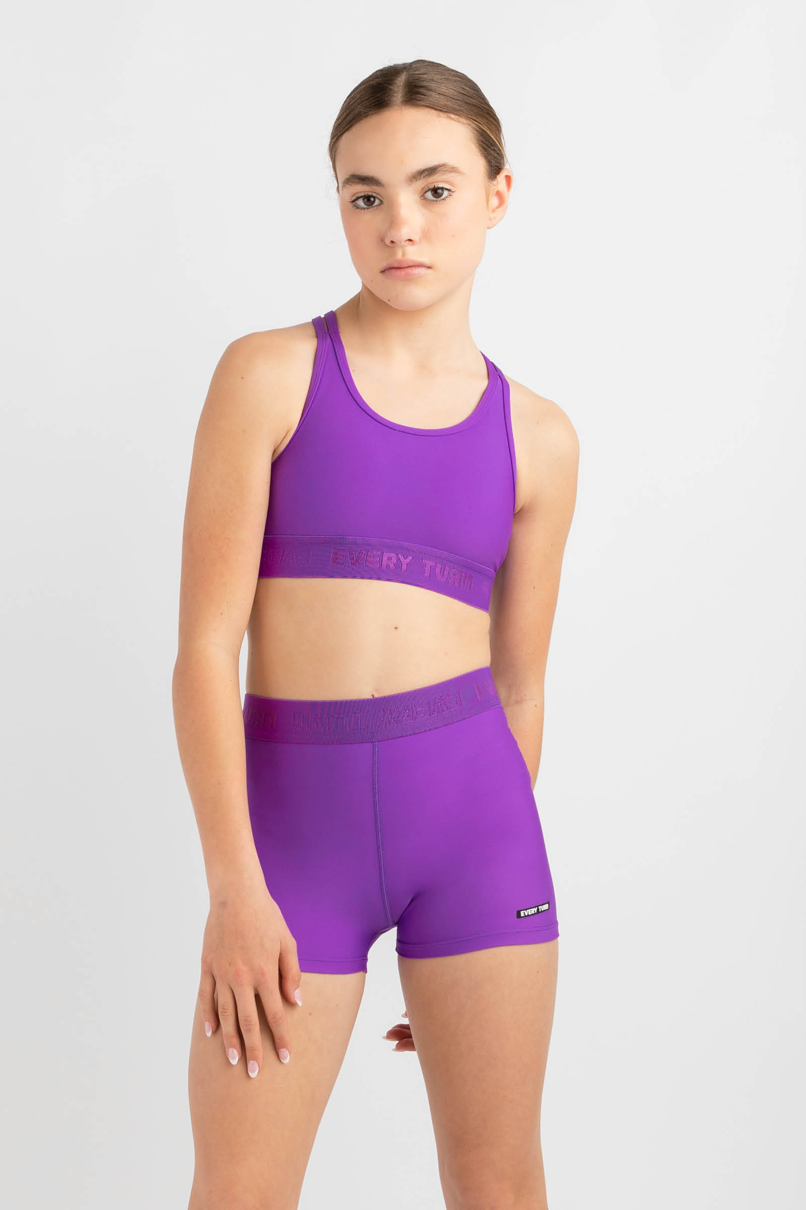 Every Turn | Australia – Every Turn Australia