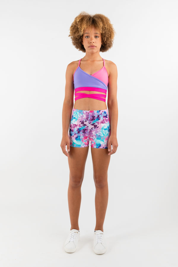 Every Turn | Australia – Every Turn Australia