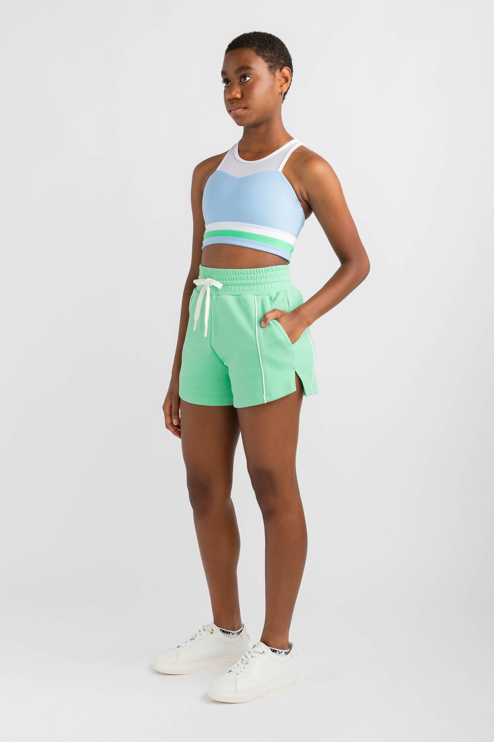 Every Turn | Australia – Every Turn Australia