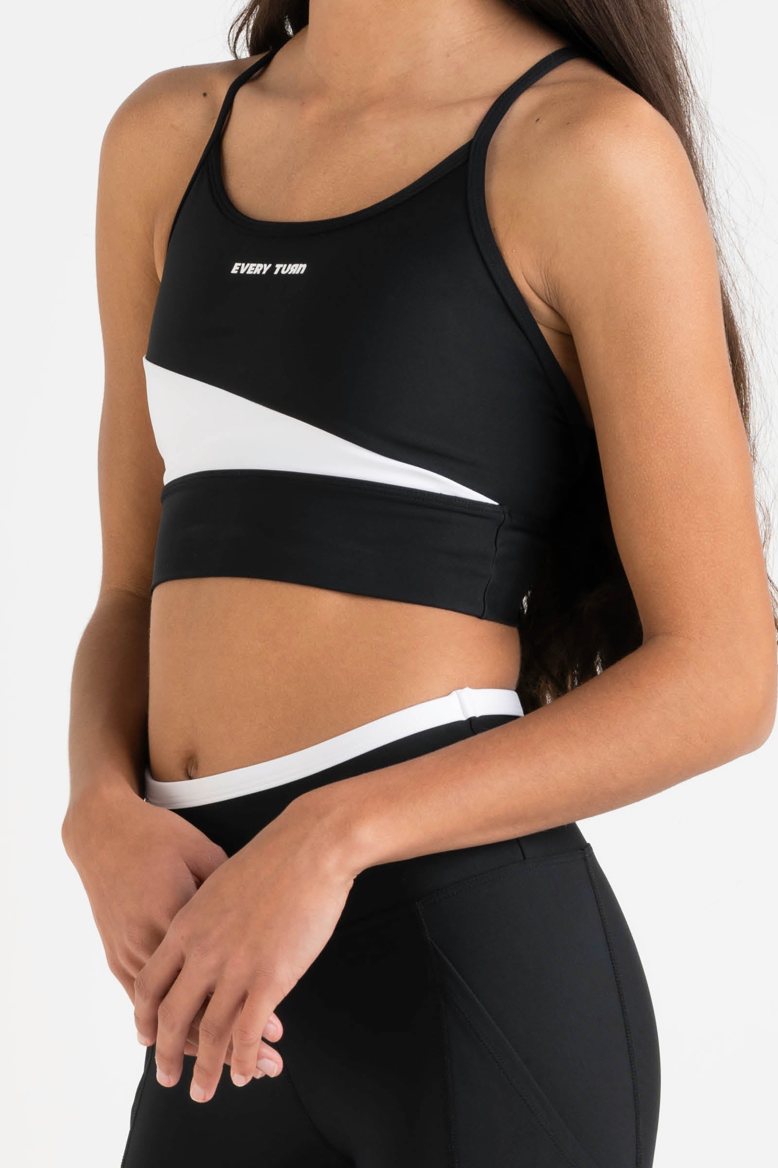 Crop Tops | Every Turn – Every Turn Australia