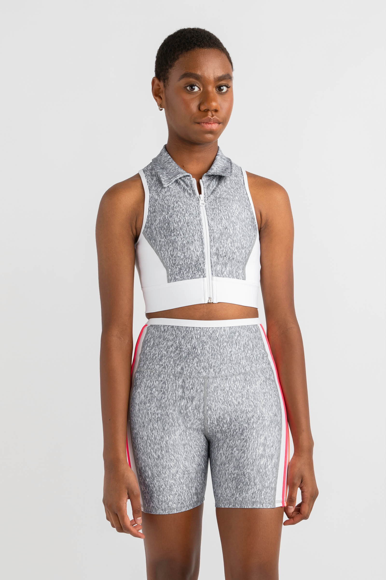Crop Tops | Every Turn – Every Turn Australia
