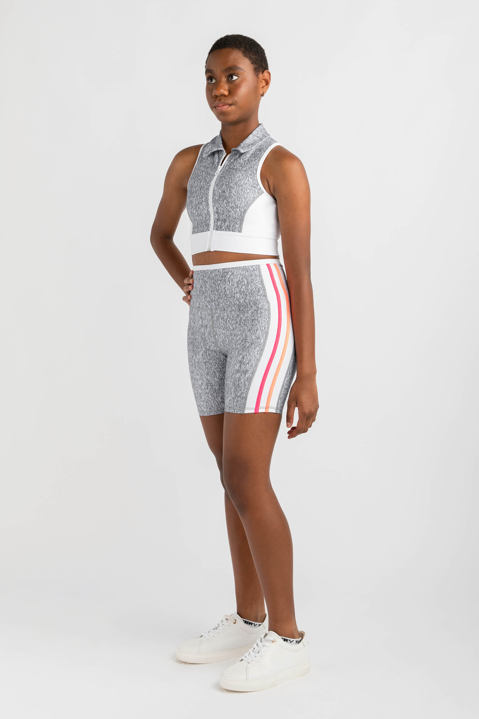 Crop Tops | Every Turn – Every Turn Australia